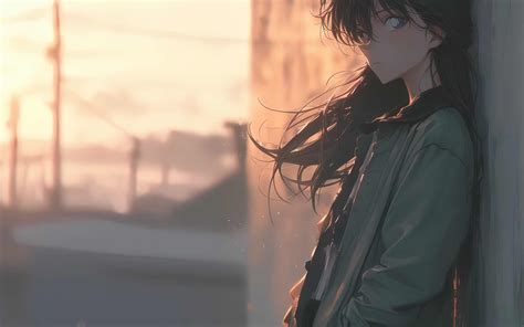 springboot3 vue3实现登录注册功能 yangjiayu