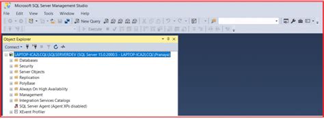 How To Download And Restore Adventureworks Database