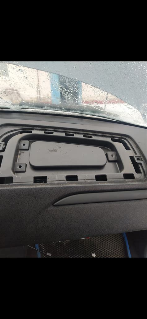Ремонт моторчика печки приора с кондиционером halla — Lada Приора седан ...