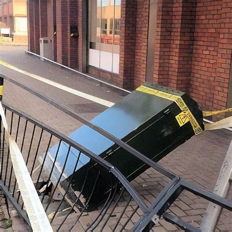 Update2 Court Of Appeal Rules Bt Fttc Broadband Infringes Assia Patents Ispreview Uk