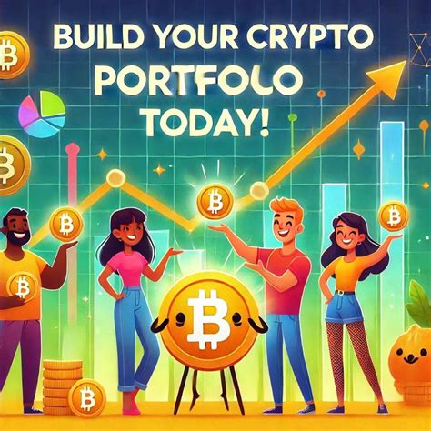 Sonali Patil On Linkedin Cryptoeducation Eyeopenersession Learncrypto Cryptoawareness…