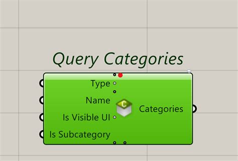 Import Revit Linked Model Geometry Into Rhino Revit McNeel Forum