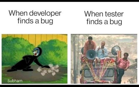 Iqra Hussain On Linkedin Sqa Sqaengineer