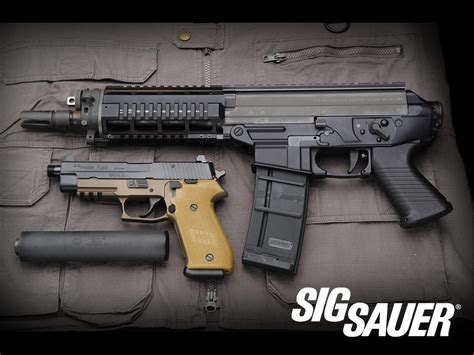 50 Sig Sauer P220 Wallpapers WallpaperSafari