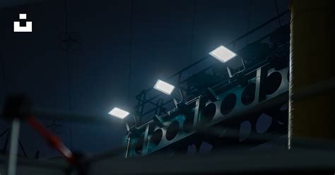 불빛이 있는 간판 사진 Unsplash의 무료 행사장 이미지