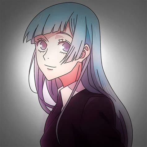 Kasumi Miwa