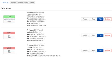 openwrt bridge vlan filtering for openwrt 21 x with dsa isolated guest wi fi fabian lee