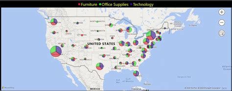 Samrat Dutta On Linkedin Datavisualisation Powerbi