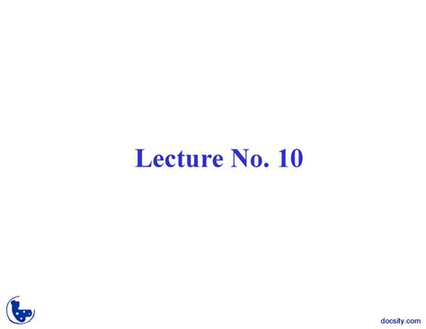 Ethernet Mac Advance Computer Networking Lecture Slides Docsity