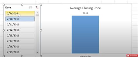 Excel Slicers Automation Activity Activities Uipath Community Forum