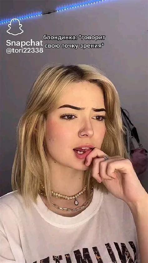 Пин от пользователя Red Rose на доске Mine Imagine Инструментальная музыка Вдохновляющая