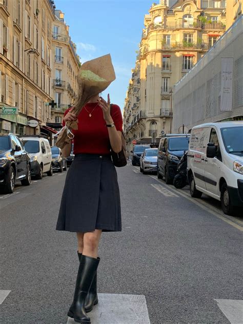 유디나 샘플세일바로배송 인생핏고급진 플리츠미디스커트 랩스커트 가을미디스커트 미디주름스커트 플리츠스커트 아코디언치마 도톰한 겨울플리츠스커트 차콜스커트 핀턱스커트 트임스커트