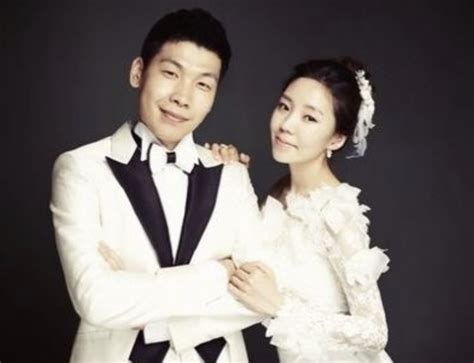 배우 백봉기 프로필 나이 데뷔 작품 가수 활동 학력 인스타 결혼 부인