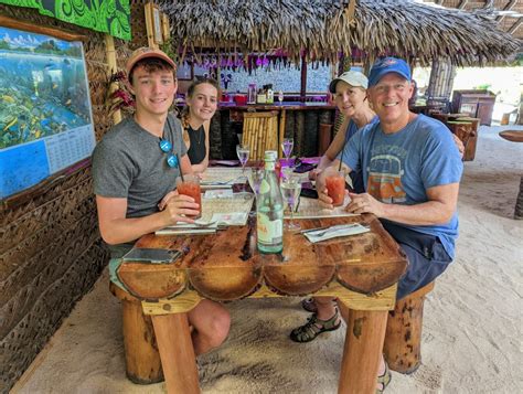 Lifeatexpediagroup Sarah Daffurn