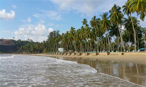 Port Blair Gateway To Andamans Tropical Paradise