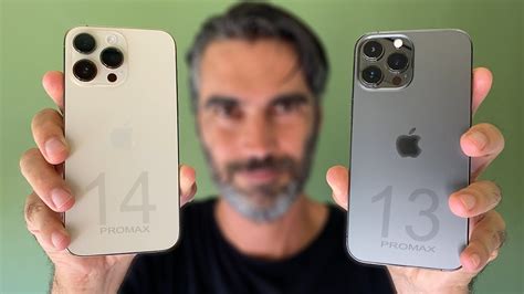 Diferencia Entre Iphone 13 Pro Y 13 Pro Max Deep Discounts Dev