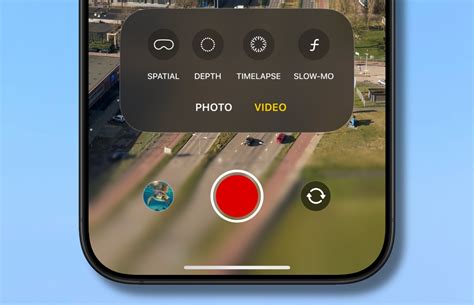 Ios 19 Is No Longer Coming This Is Why Apple Stops Techzle
