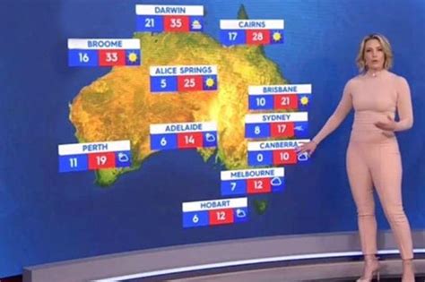 These Funny Anchor Bloopers Will Make You See Them Differently Page 3