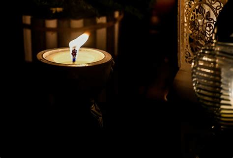 Robert Witke Nie żyje Polski Skoczek Narciarski Zmarł W Wieku 57 Lat