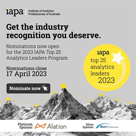 Datascience Data Analytics Dataandanalytics Datacommunity Iapa Institute Of Analytics