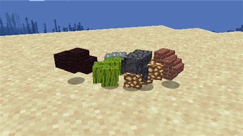 How to Clear Dropped Items in Minecraft | DiamondLobby