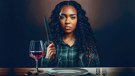 The Stepdaughter On Lifetime Release Date Cast And Streaming Details