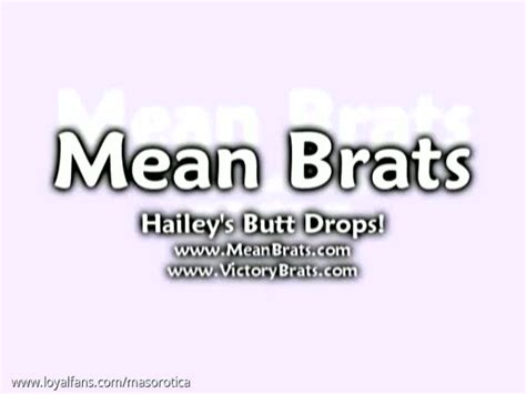 Masorotica Productions On Twitter Rt Masorotica I Just Sold A Video On Realloyalfans