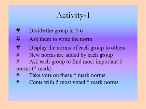 Group Behavior Meaning Types Of Groups Group Process Group