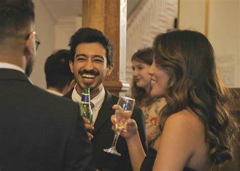 Business Development Representative North America At Nplan