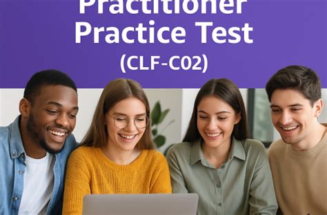 Pass The Aws Clf C02 Exam On Your First Attempt 2025 Ultimate Guide Exam Tips