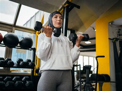 Working Out Every Day Guidelines Safety And More
