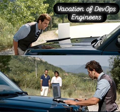 Ninad Samudre On Linkedin Devopslife Cicd Cloudcomputing Kubernetes Automation