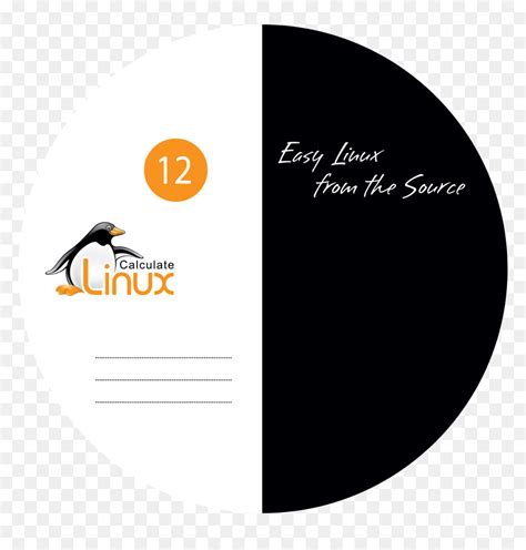 Calculate Linux HD Png Download Vhv