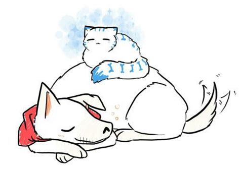 Traducciones Cómics Aus Undertale Kittysans Part6 Undertales