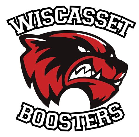 Wmhs Boosters Wiscasset School Department