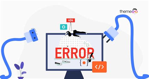 how to fix 500 internal server error while using elementor themeoo