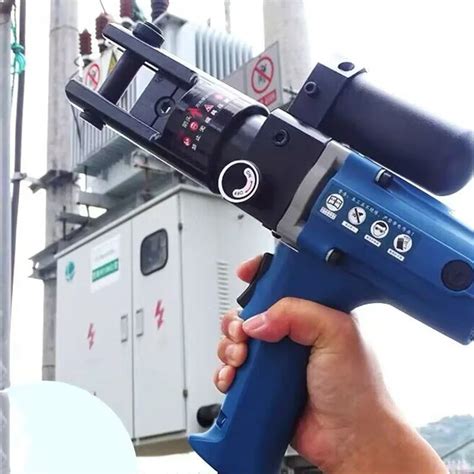 Sd6818741ec404eea89343698de094c4ad