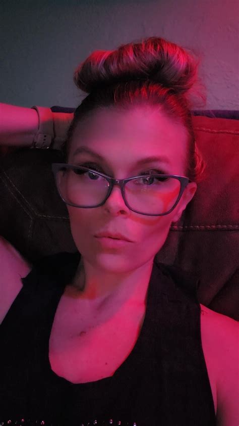 Hot Milf Next Door R Irlgirlshq