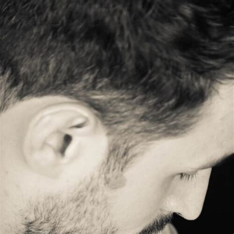 Marvin Lanhenke Author At Towards Data Science Marvin Lanhenke Author At Towards Data Science