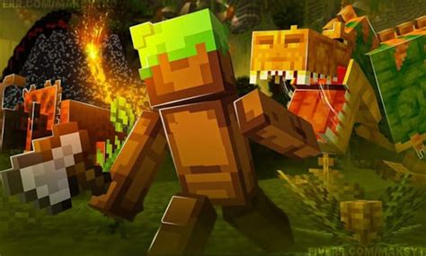 Create Or Fix Minecraft Modpacks And Update Ui Mods Convert Forge Mod To Fabrics By