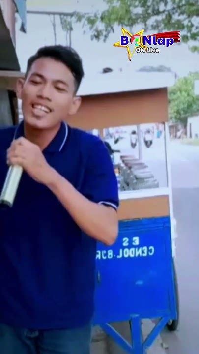 Tariik Mang Cihuuy Youtube