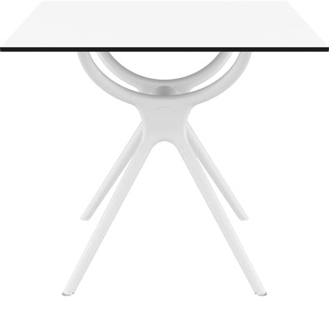 Siesta Air Table 80