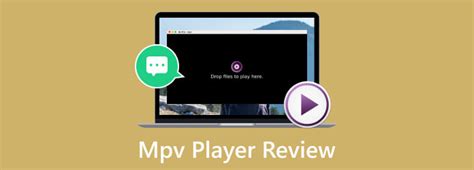 Mpv Player Review Features Shortcuts And Alternatives