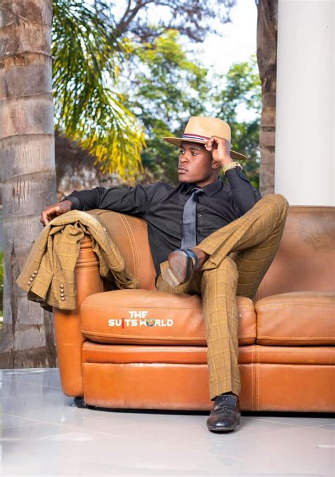 Fashion Ambassador Added A New Photo Fashion Ambassador