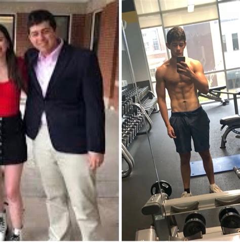 Oliverb On Twitter Sometimes I Find Myself Dreaming About The Promised Land More Money