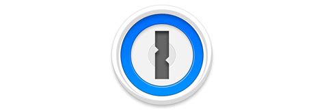 1password Generator