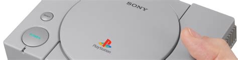 Playstation Classic Japanese Tv Spot Released