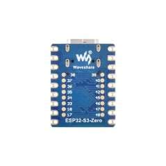 ESP S Mini Dev Board ESP S FH R Dual Core Processor MHz GHz Wi Fi Bluetooth
