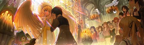 Onodera Kosaki Danbooru