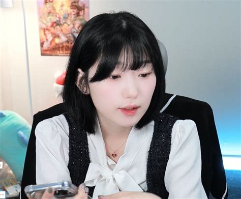 오레오 쿠키 같다 치지직 에펨코리아